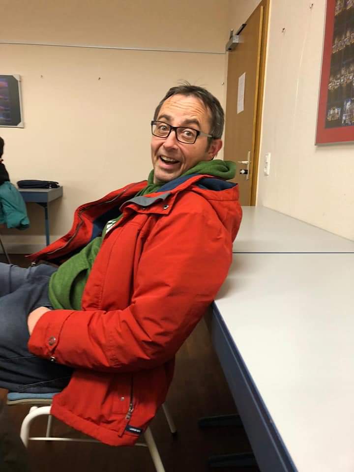 Der Brexit und seine Folgen… – SWG Hasselroth